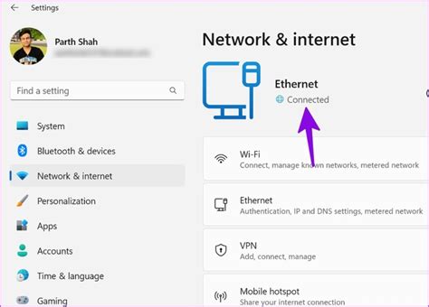 Top 8 Ways To Fix Microsoft Excel Stuck At Starting On Windows 11 And Windows 10 2025
