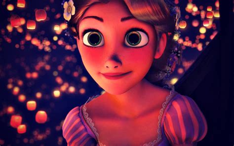 Disney Princess Desktop Wallpapers Top Free Disney Princess Desktop