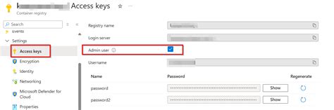 Nodejs Nextjs Application Deployed Through Container On Azure App