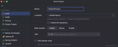 又整新活，新版 Intellij Idea 20241 有点东西！就在上周，jetbrains 又迎来了一波大版本更新 掘金