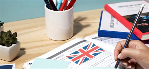 Mastering Classroom Language Learning Essential Tips For Students Langua