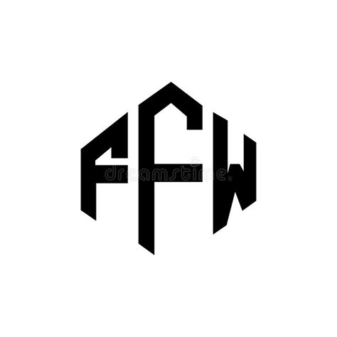 Ffw Letter Stock Illustrations 18 Ffw Letter Stock Illustrations Vectors And Clipart Dreamstime
