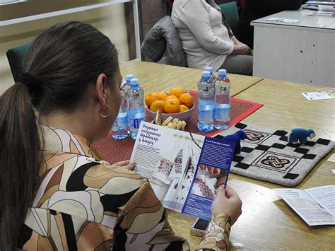 ЗАЈЕДНО ЗА КУЛТУРНИ ТУРИЗАМ Општина Шид