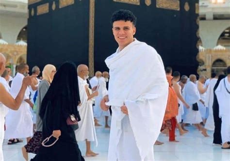 décès d ahmed essam dans un accident de la route polture