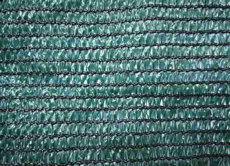 Wind Break Mesh Prefessional Weed Control Fabric Manufacturer