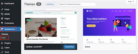 How To Display Instagram Photos In WordPress Sidebar Widget CloudHostess