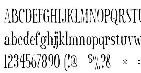 Sexsmithgaunt Font Download Free Legionfonts