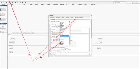 Docker部署qbittorrent下载工具 哔哩哔哩