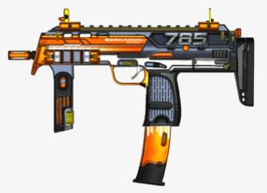 Cs Go Case Vector Hd Png Download Png Download Case Cs Go Png Red Transparent Png Kindpng