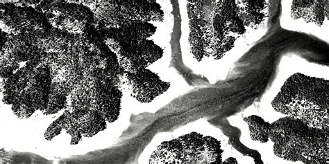 Stretch Renderer ArcGIS Maps SDK For Java Esri Developer