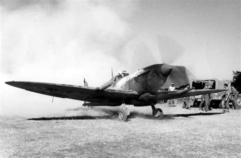 最悪の戦場 ビルマ戦線（9）紙一重の奇跡 産経ニュース