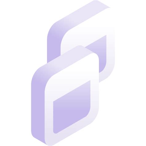 Restore Down Free Interface Icons