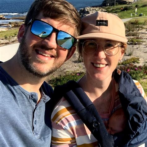 Darren Lyons Youtube