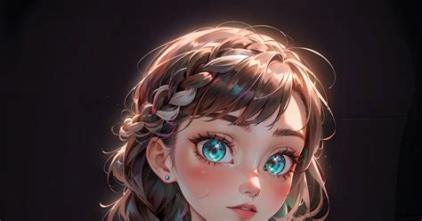 Ai アナ 20230908 Vaneonのイラスト Pixiv Ai アナ 20230908 Vaneonのイラスト Pixiv