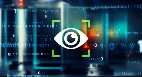 Cyware Monthly Threat Intelligence January 2023 Monthly Threat Briefing