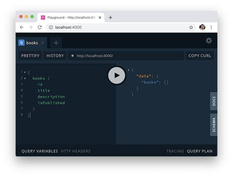 Building Graphql Apis With Typegraphql And Typeorm Logrocket Blog