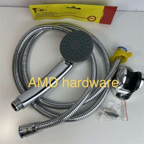 Promo Arduinoo Uno R3 Micro Usb Port A6 A7 High Quality Uno Compatible