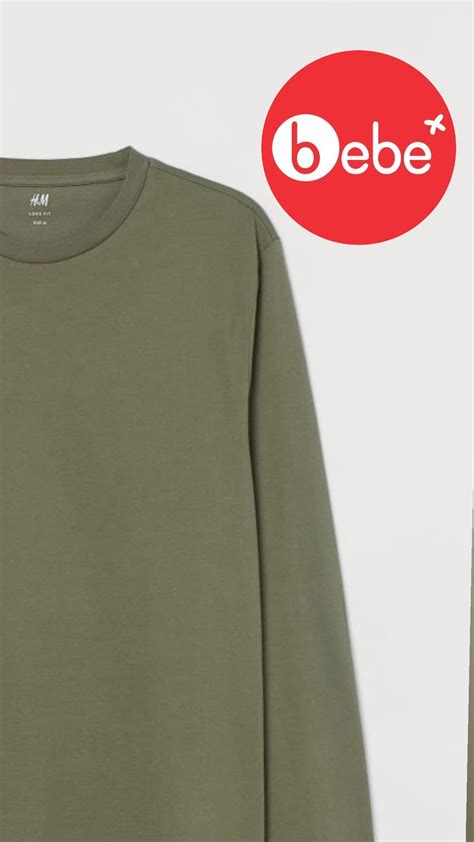 ბებე Bebe ფასდაკლება 30 ეხება ტანსაცმლის სრულ კოლექციას