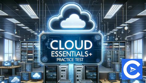 Free Cis Practice Test 2025 300 Instrument Specialist Qs