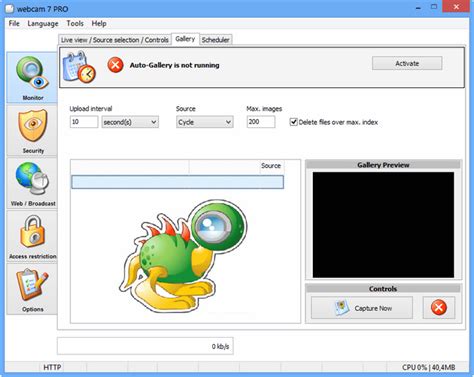 Ip Camera Search Tool 3 0 Casterascse