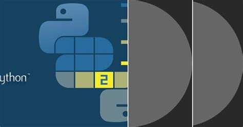list python curated by dimasfk medium