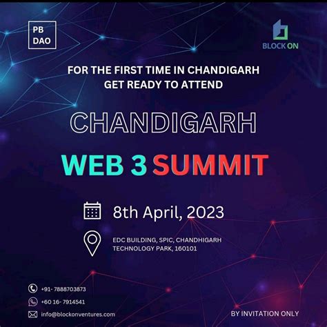 Cs Nidhi Parwani Posted On Linkedin