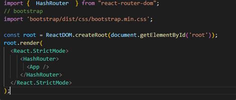 GitHub PedroManuelJM LOGIN REACT API