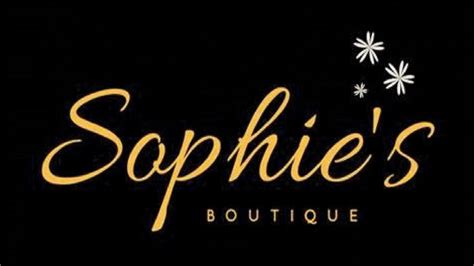 Trampled And Stomped By Natalias Sneakers 4k Sophies Boutique