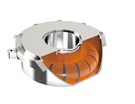 Development Of A Wideband High Precision Current Sensor Technical Articles