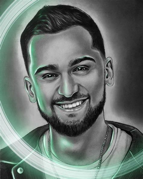 ПОРТРЕТЫ НА ЗАКАЗ👩🏼‍🎨 Artwork в Instagram «Ещё вариант для челленджа рисуемдома