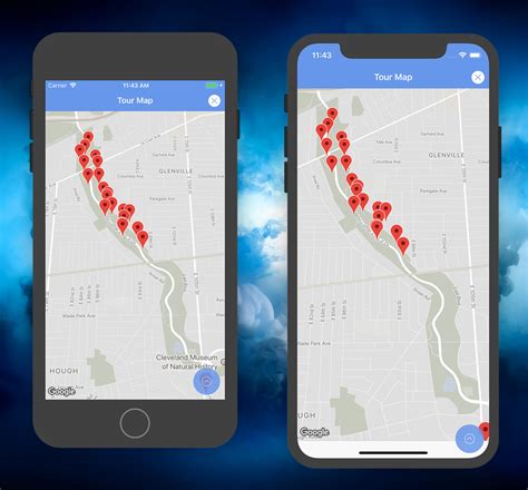Native Google Maps IPhone X Bottom Whitespace Ionic Native Ionic Forum