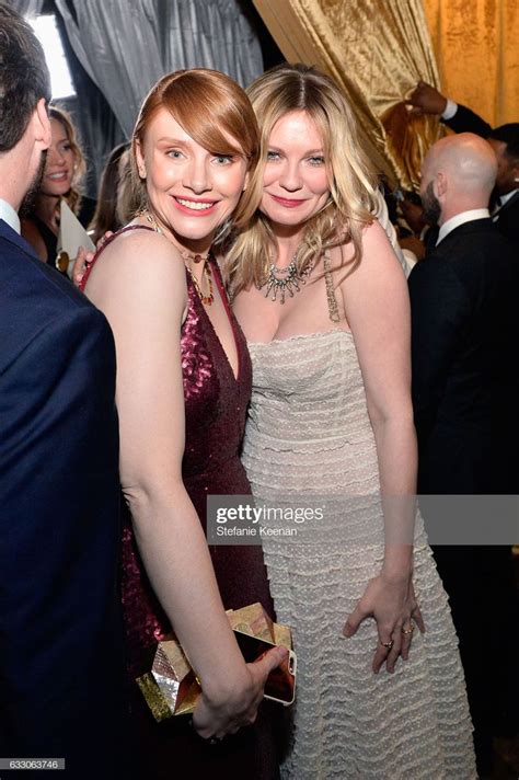 Kirsten Dunst Jurassic Park