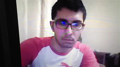 Vid Os Porno Gay Gratuites Jeune Gar On Se Branle Xhamster