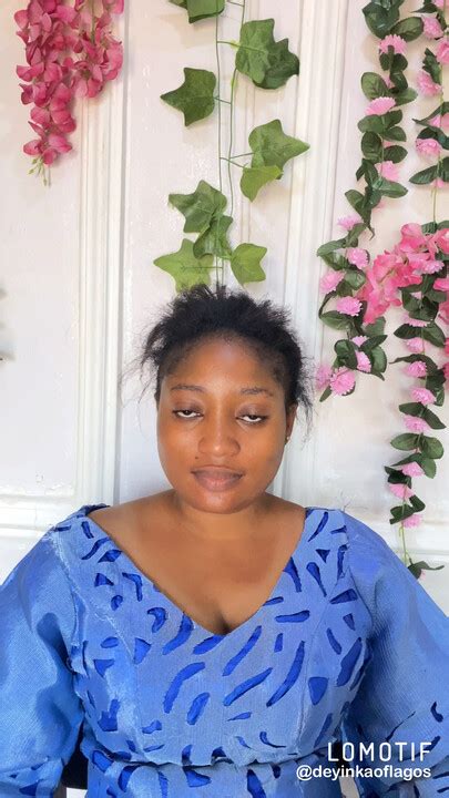 adeyinka oyetoro on linkedin bluey 🦋🦋🦋🦋