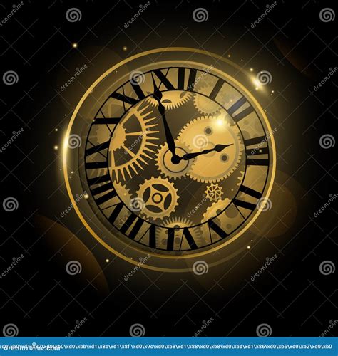 5 Minutes Countdown Egg Timer Outline Icon Clipart Image Cartoon