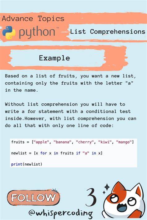 Discover 68 Coding For Beginners Python Advance Topics And Coding For