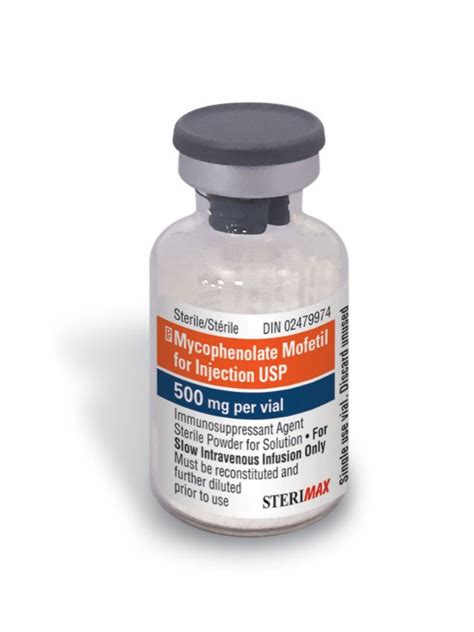 What Is Phenol Injection At Gerard Mendez Blog