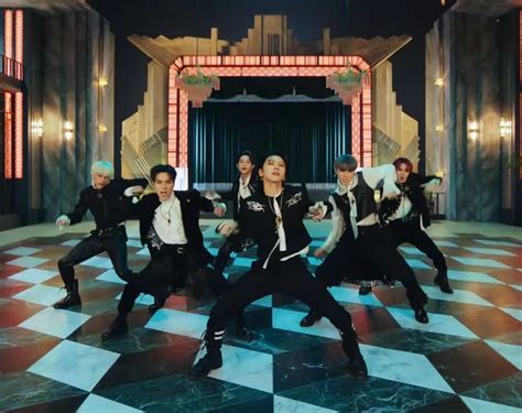 Cheese Cake Adlı Kullanıcının ܝ𝐖𝐚𝐲𝐕🎭ܝ Panosundaki Pin