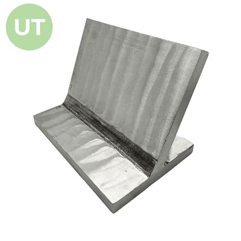 Ultrasonic Testing Y Sonaspection