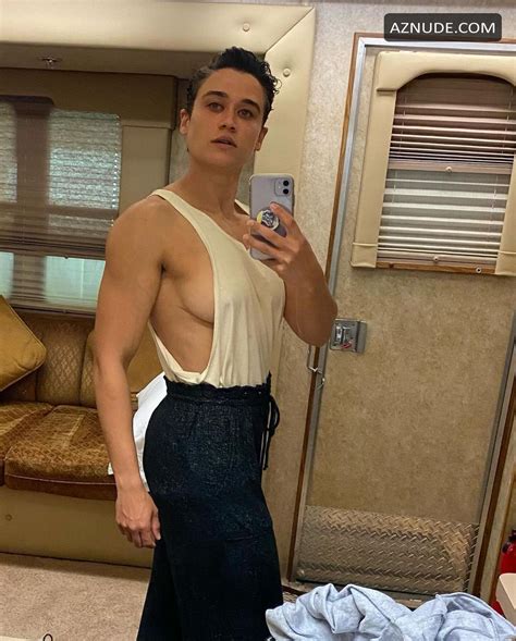 Katy Obrian Katy Obrian Sexy Instagram Photos Aznude