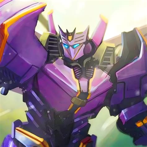 150 Ideas De Megatronus Prime En 2025 Arte Transformers Imagenes