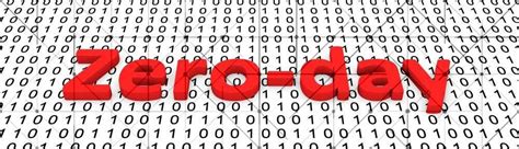 Ayush Singh On Linkedin Cybersecurity Windowssecurity Zeroday Ntlm Microsoft Infosec…