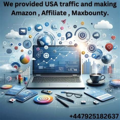 sohail aslam on linkedin provide this