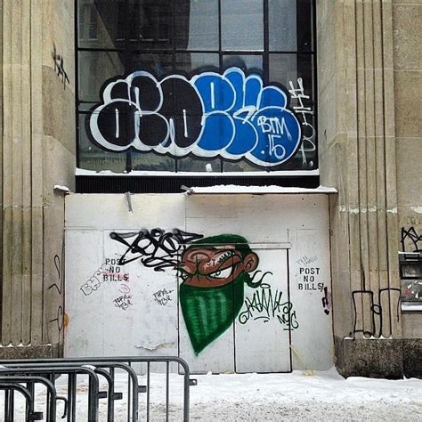 Adek Btm R Graffthrows