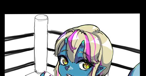 オリジナル Rkgk しーちきんのイラスト Pixiv