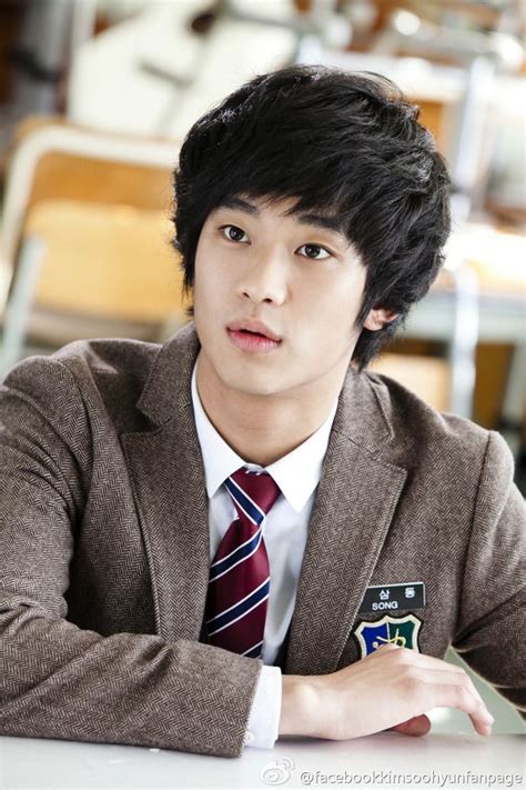 K Dramas Que Se Estrenaron Hace 10 Años Y Que Debes Conocer