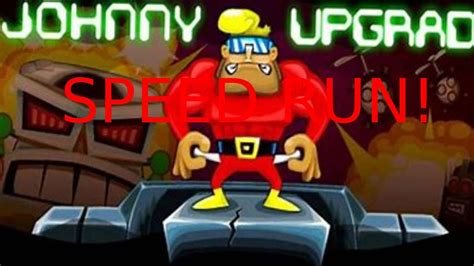 Cool Math Johnny Upgrade At Karin Wright Blog