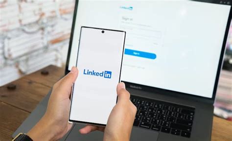 Can A Linkedin Scraping Tool Help You Get Your Dream Job