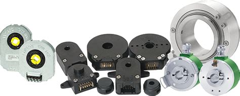 Machine Tools Industry