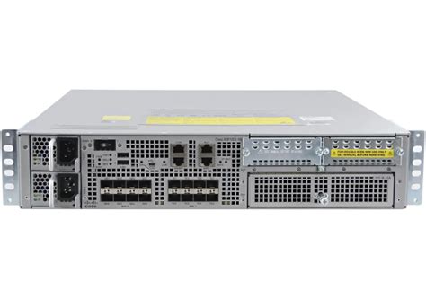 Buy Cisco ASR1002 HX UK Price